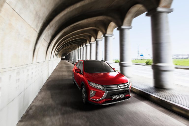 Southern Cross Motors | One Name. Many Legends.
