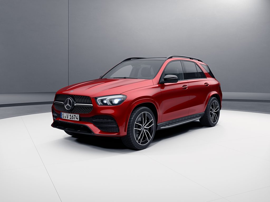 Southern Cross Motors | One Name. Many Legends.