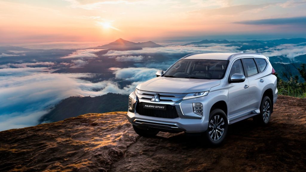Southern Cross Motors | One Name. Many Legends.