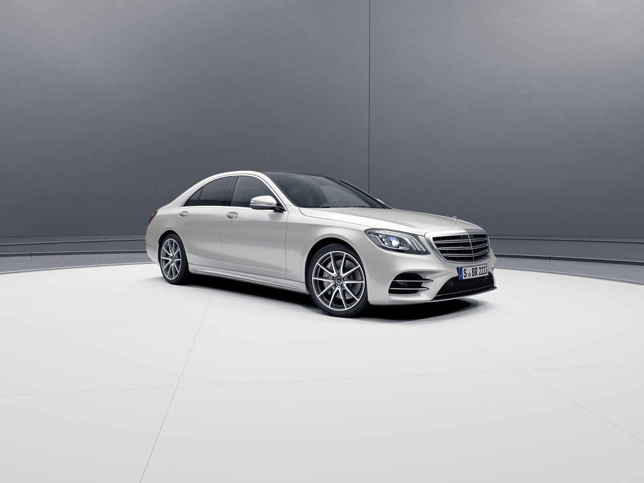 Archives: Mercedes Benz | Southern Cross Motors
