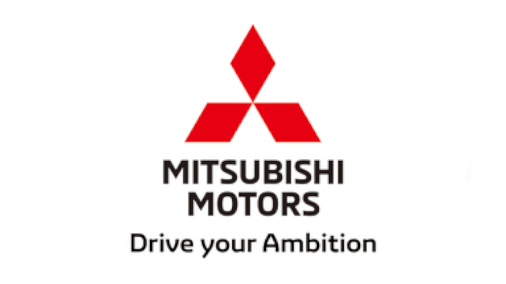 Southern Cross Motors | One Name. Many Legends.