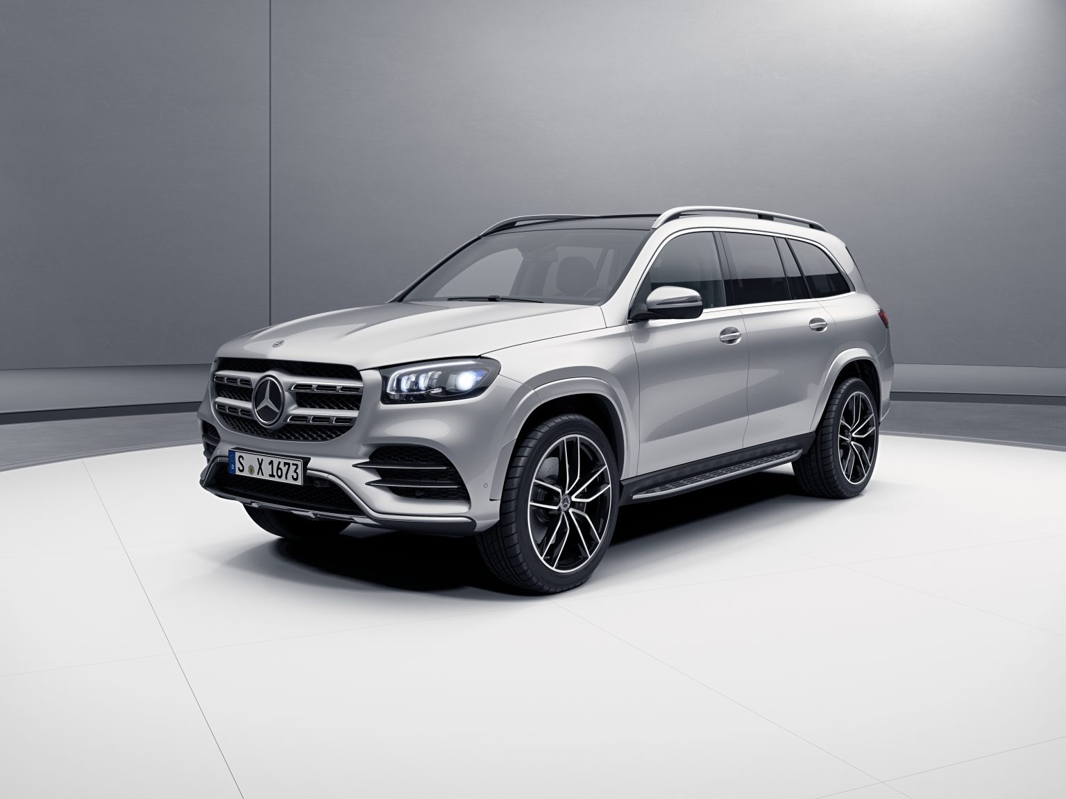 Southern Cross Motors | One Name. Many Legends.
