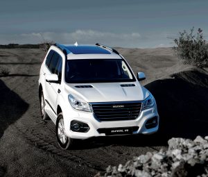 Southern Cross Motors | One Name. Many Legends.