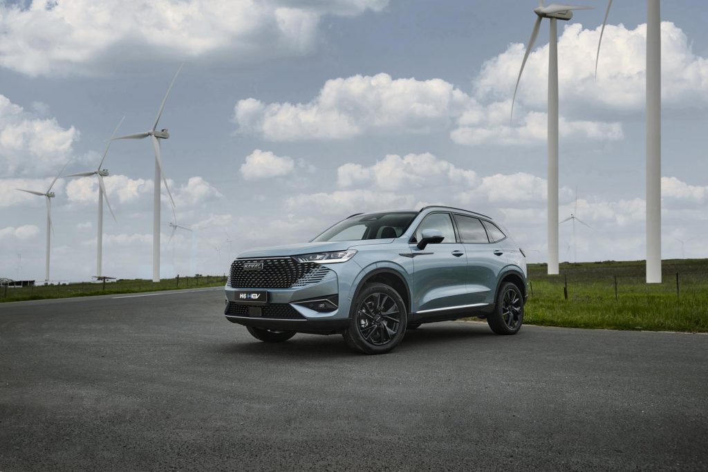 Southern Cross Motors | One Name. Many Legends.