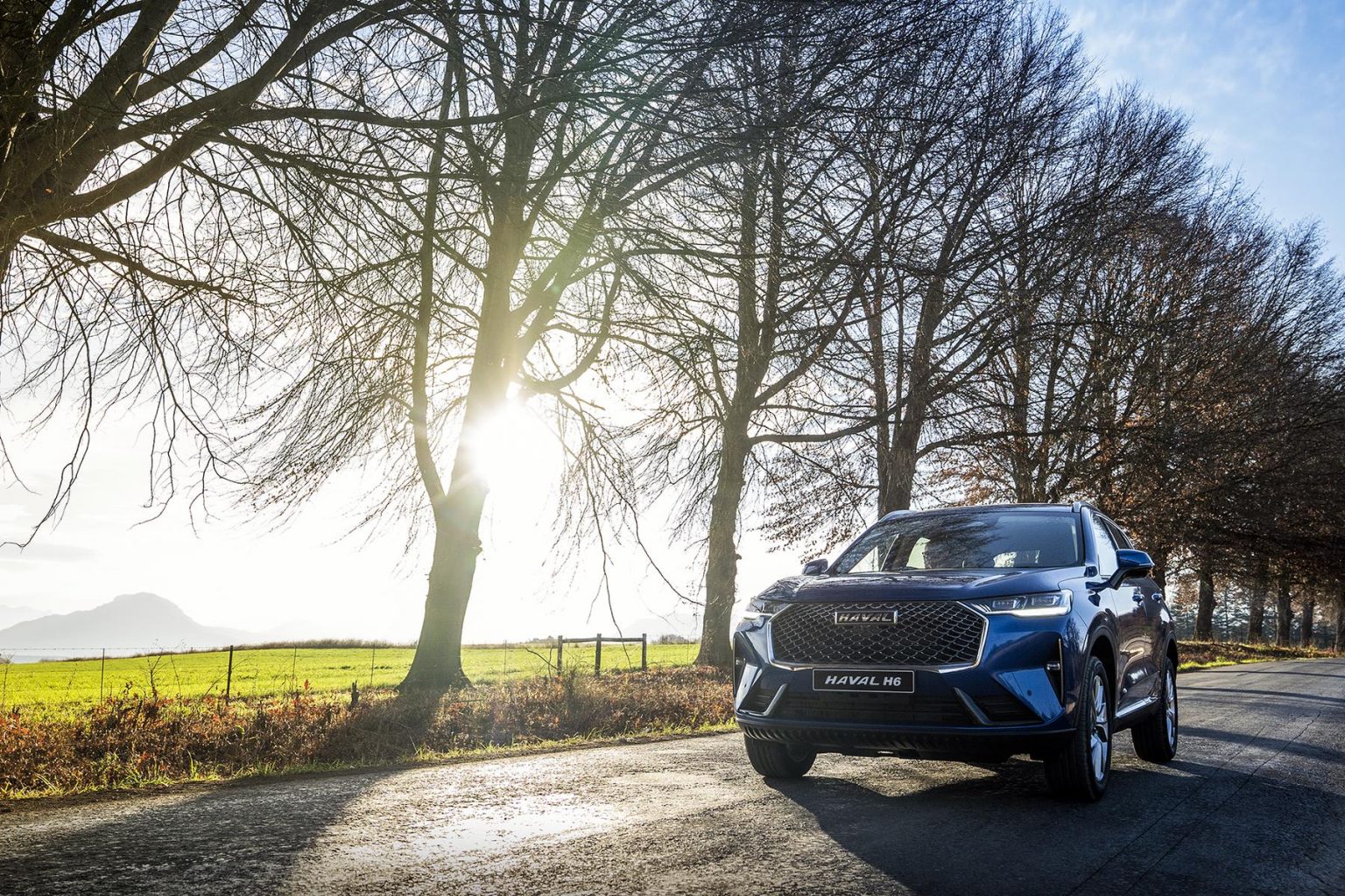 Southern Cross Motors | One Name. Many Legends.