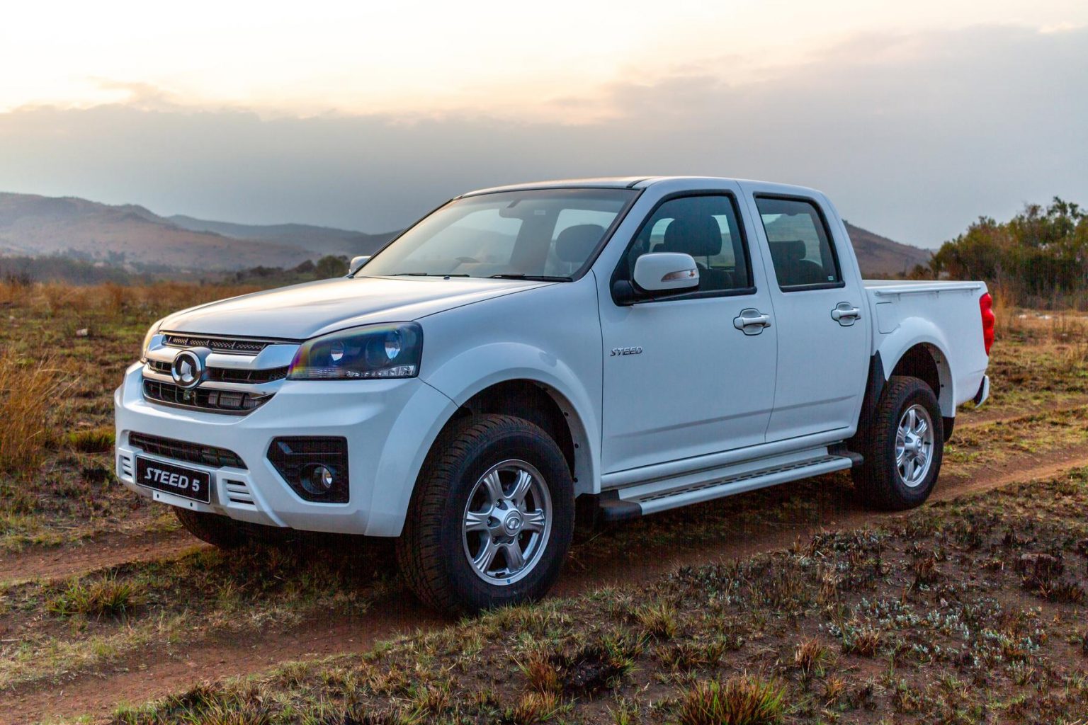 Southern Cross Motors | One Name. Many Legends.