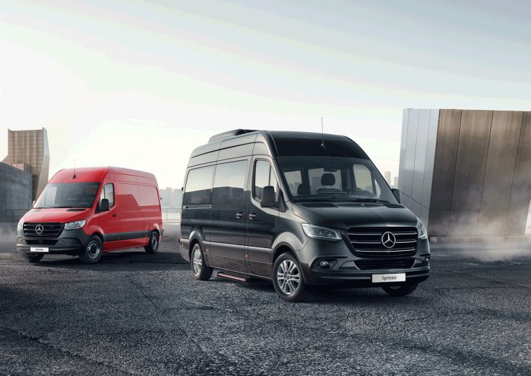 Southern Cross Motors | One Name. Many Legends.