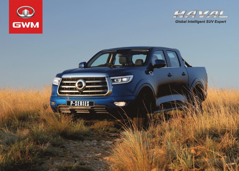 Southern Cross Motors | One Name. Many Legends.