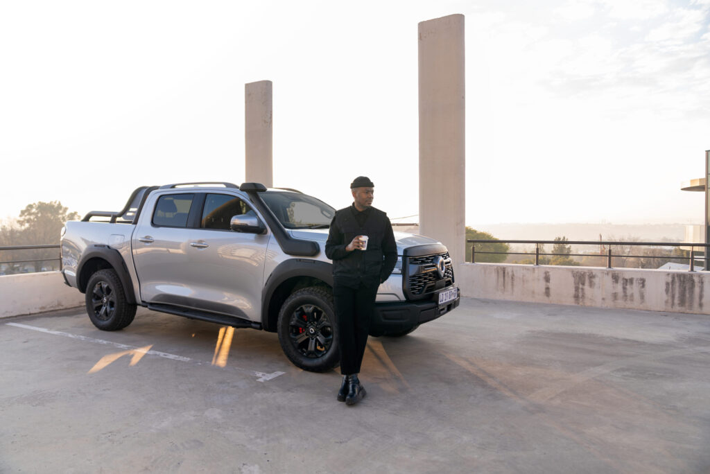 GWM | Southern Cross Motors