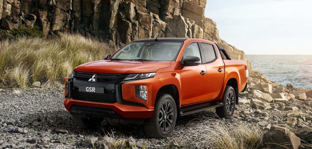 Southern Cross Motors | One Name. Many Legends.
